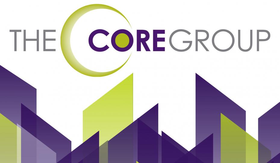 Corporate Partners | Trulaske College of Business // University of Missouri