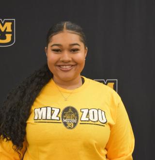 Eight Trulaske students named Mizzou '39 awardees | Trulaske College of ...